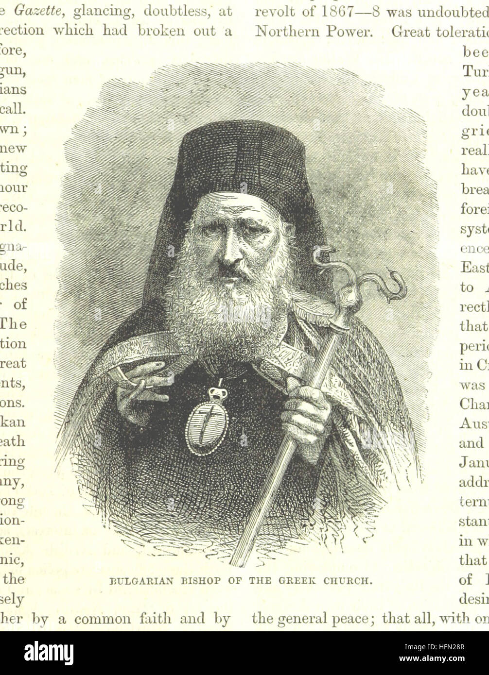 This illustrated history of the Russo-Turkish War details the military ...