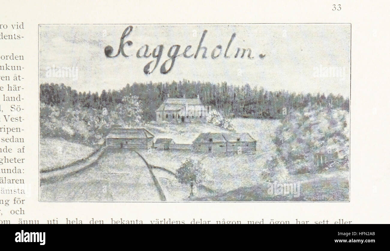 A visual and textual exploration of Uppland, Sweden, detailing its ...