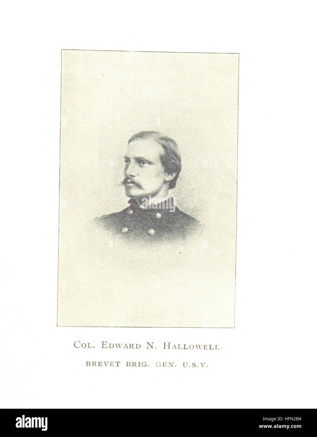 A historical account of the 54th Massachusetts Infantry during the ...
