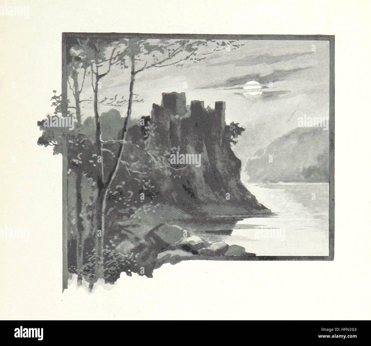 A work edited by A. S. Macduff, with verses and an introduction by J. R ...