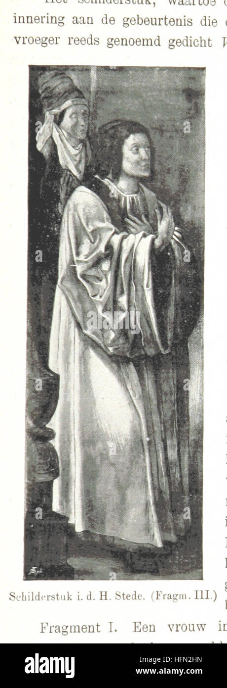 Heilige stede hi-res stock photography and images - Alamy