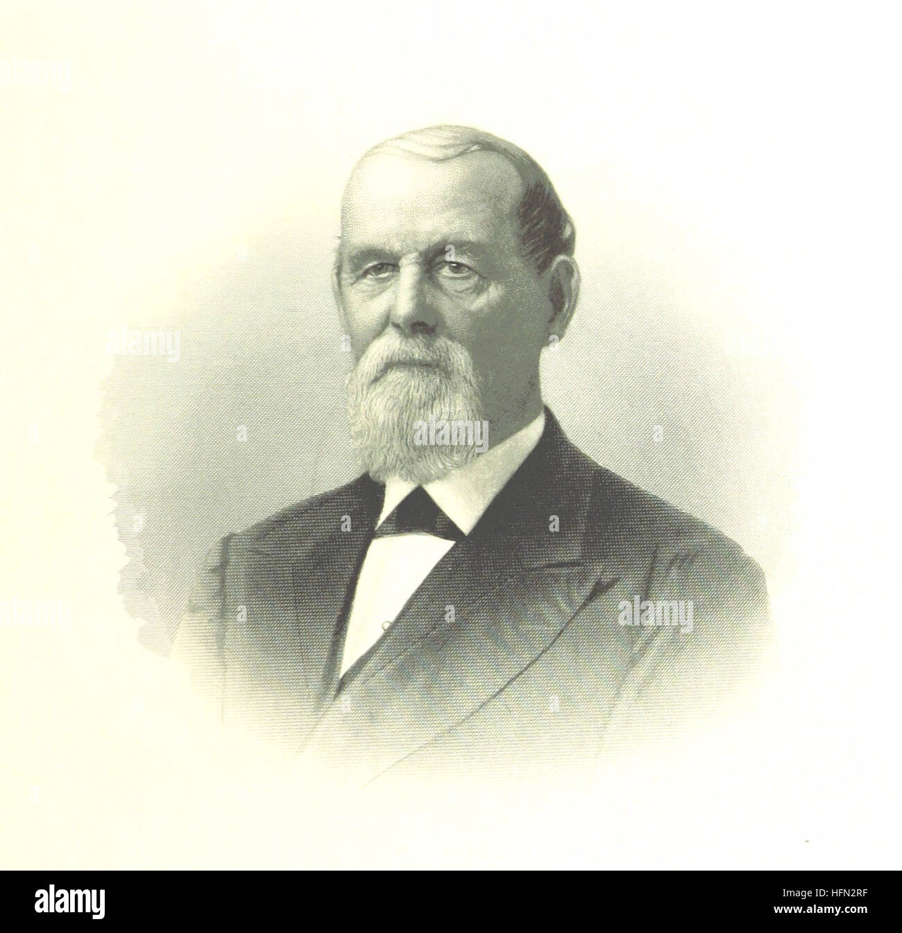 This history of Baltimore City and County covers significant events ...