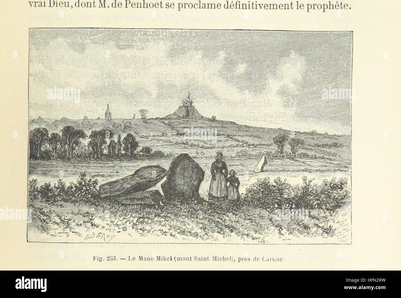 This work discusses the creation of humankind and the early stages of ...