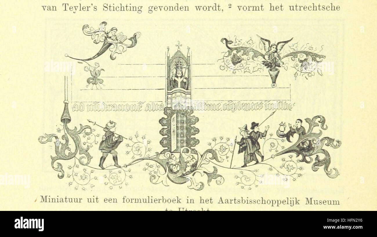 A study of 17th-century Dutch culture and civilization, focusing on the ...