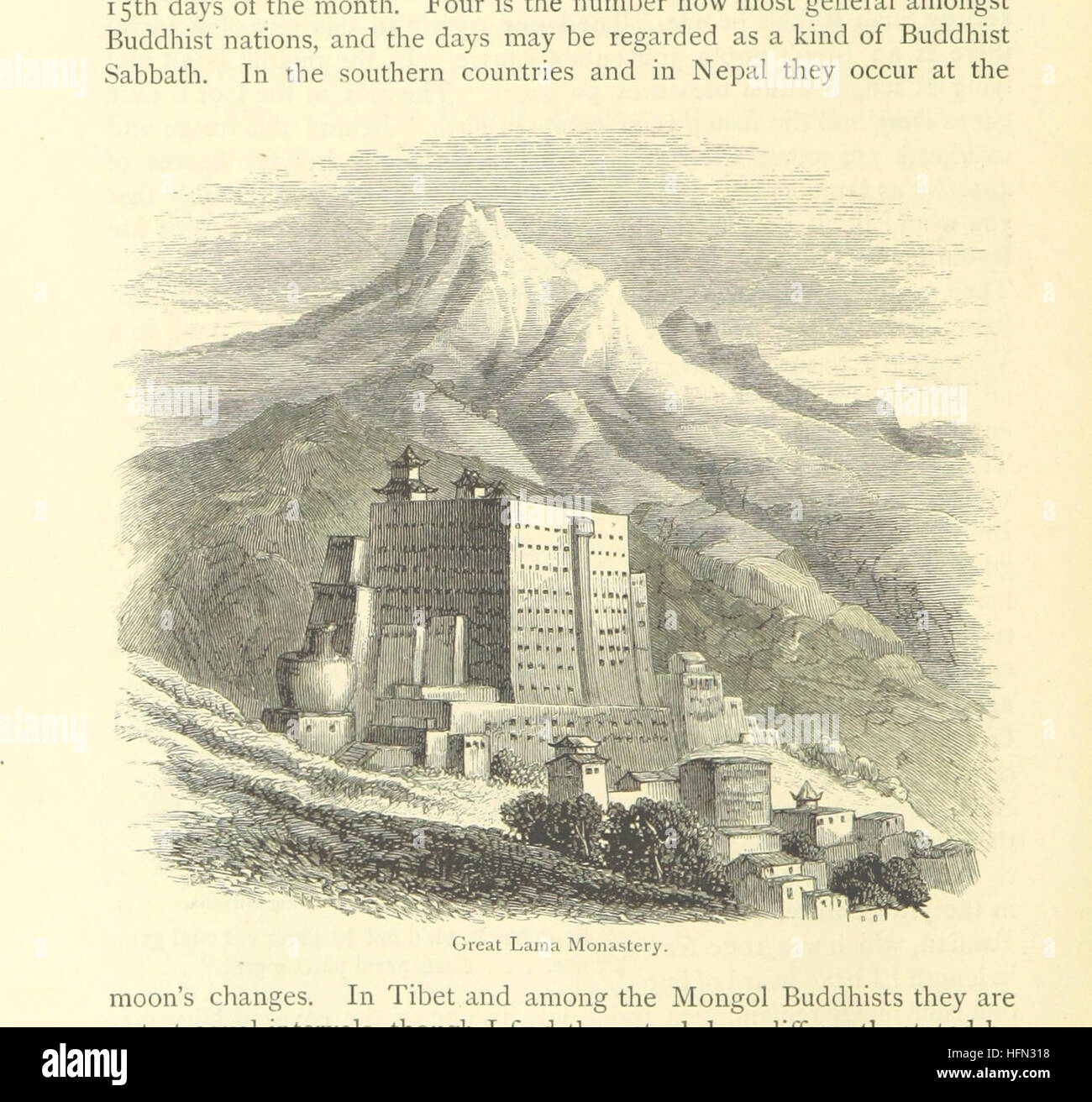 A newly translated and edited account of Marco Polo's travels through ...