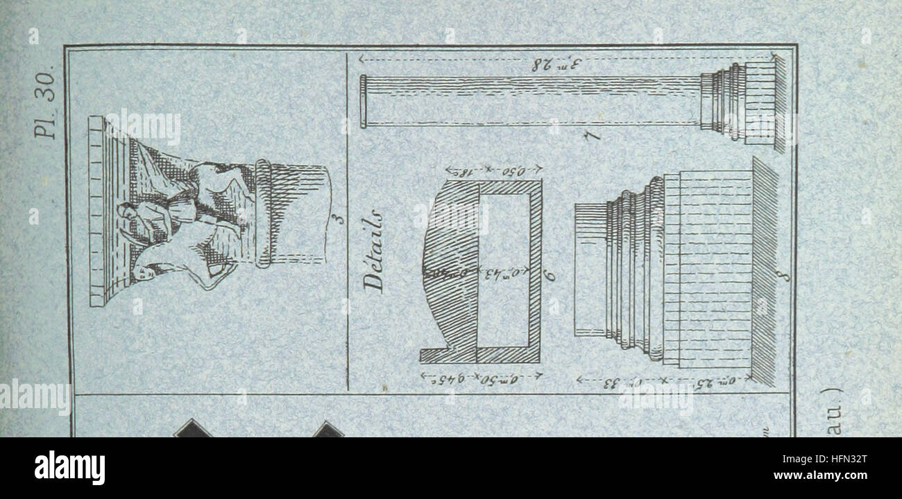Le Béarn. Histoire et promenades archéologiques ... 70 planches ...