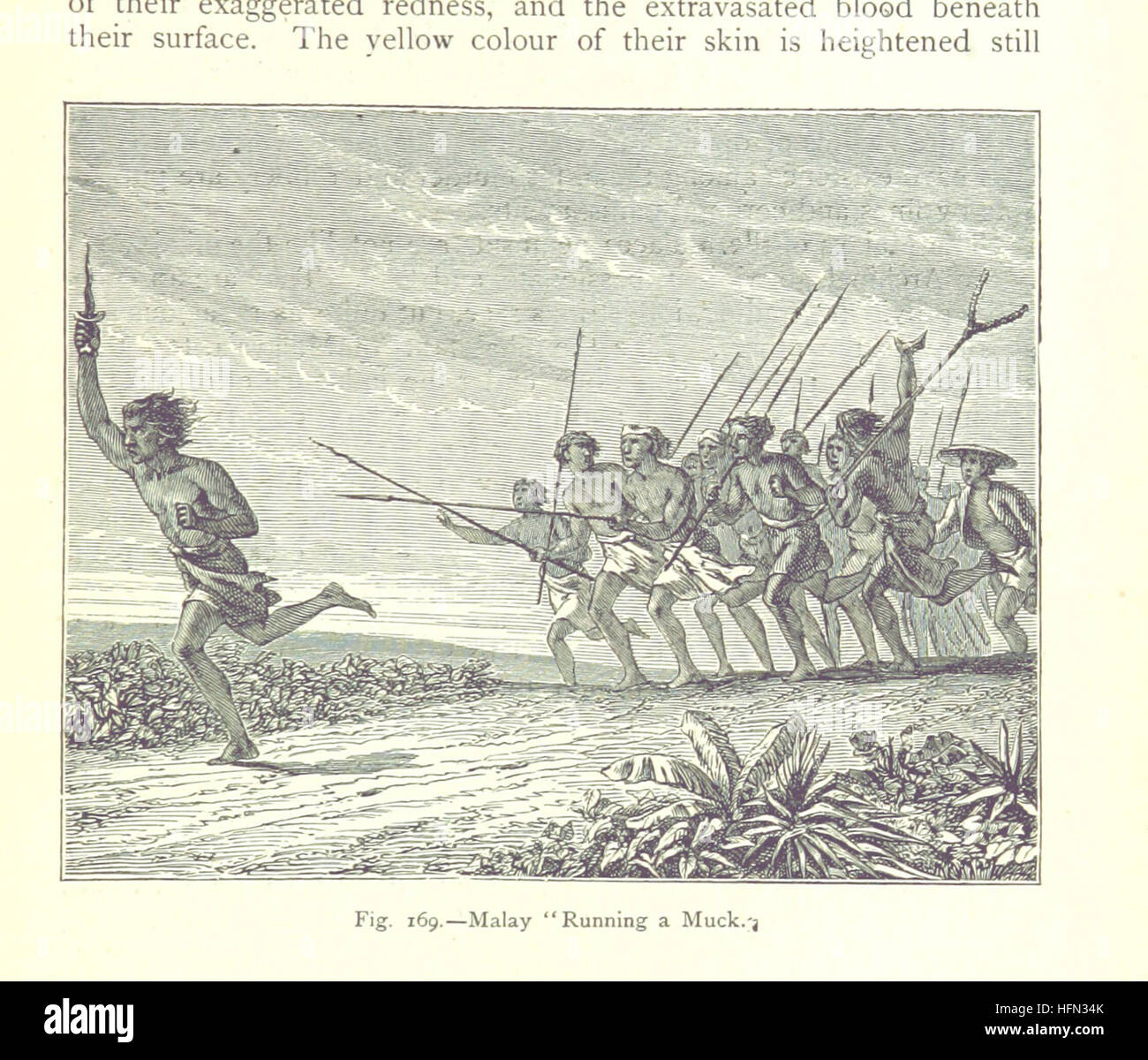 A comprehensive exploration of humanity's origins, development, and ...