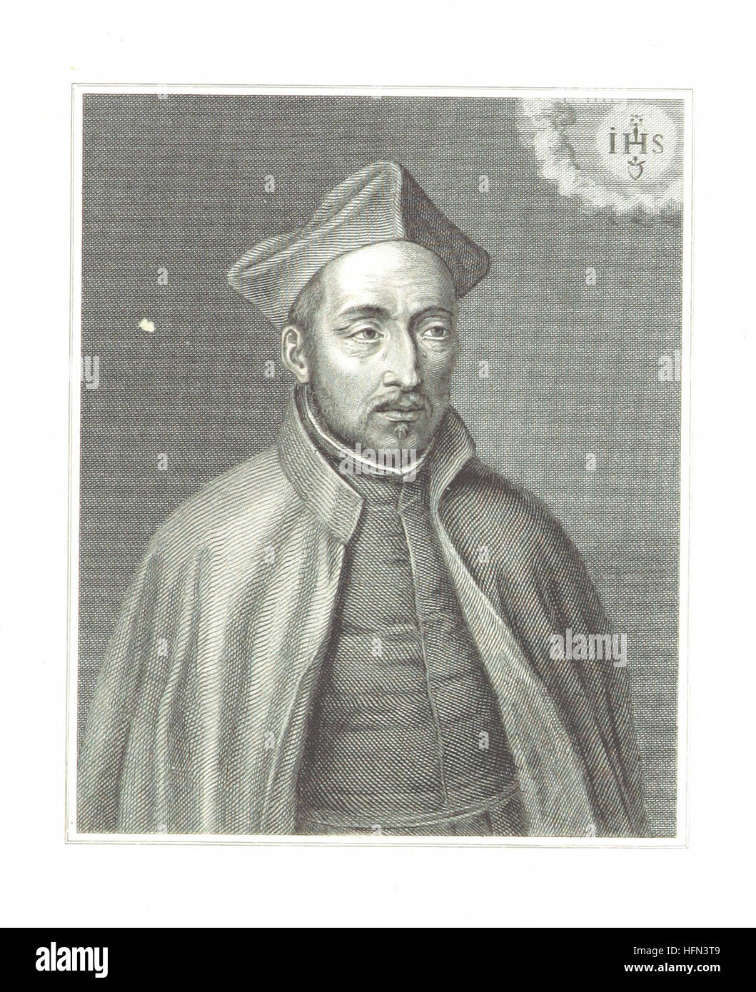 [The Court and Reign of Francis the First, King of France.] Image taken ...