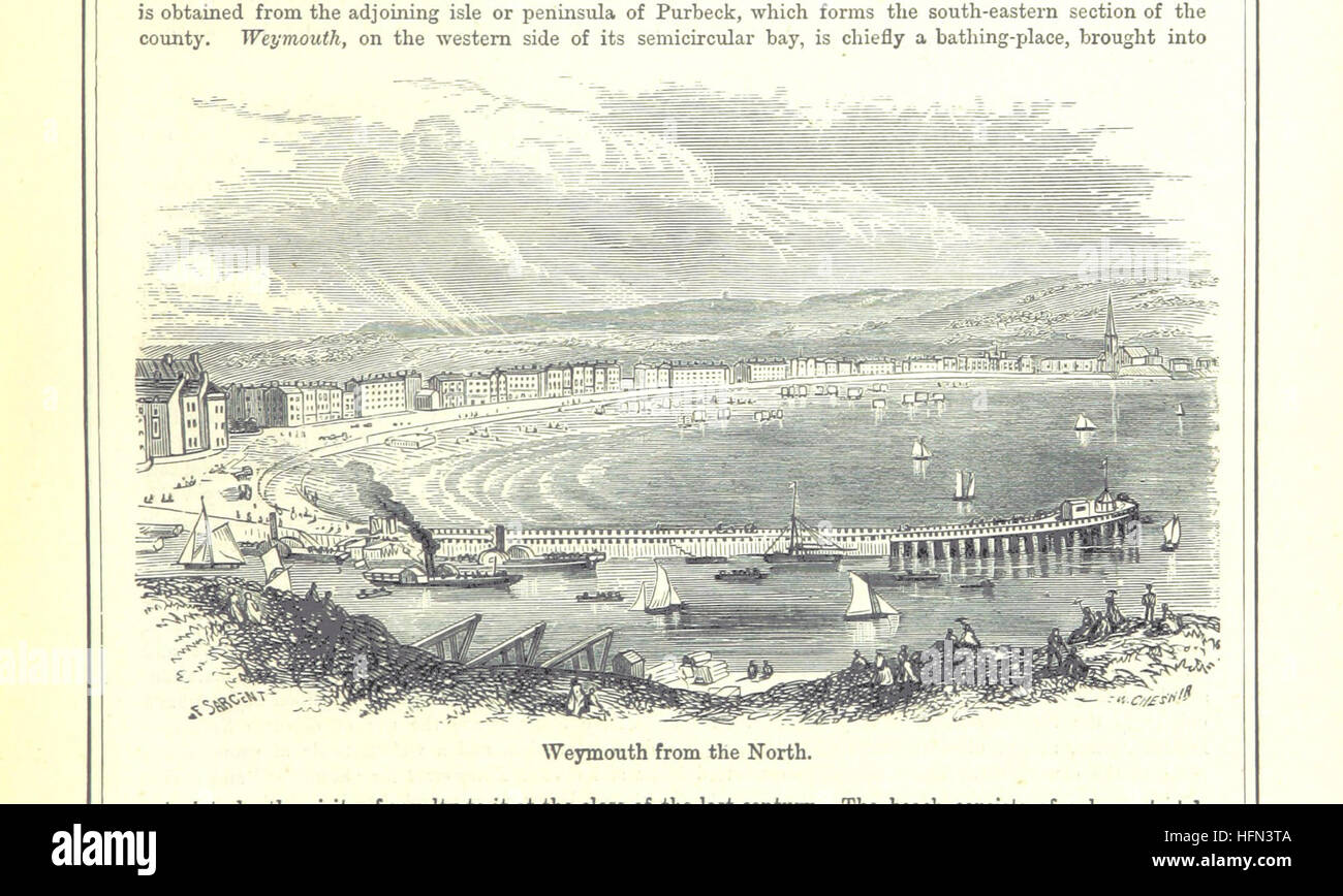 A visual and descriptive guide to the world's geography, featuring ...