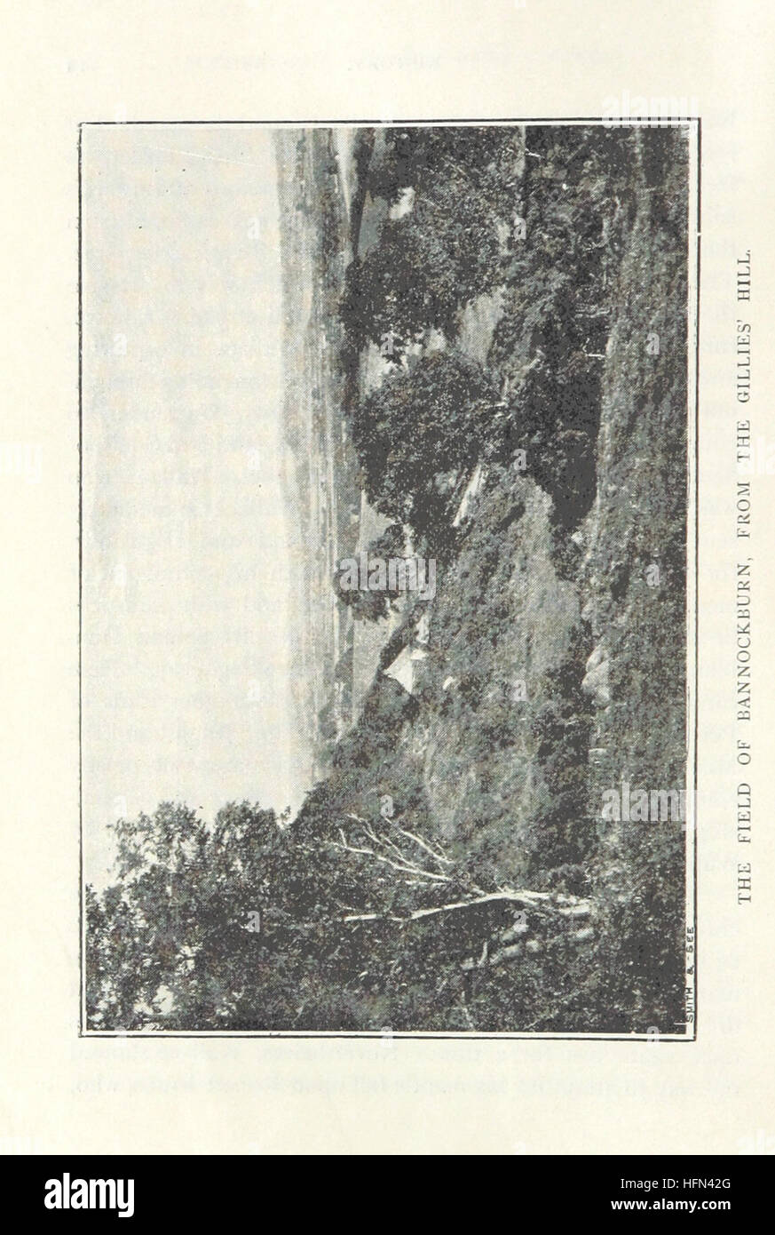 A historical account of Sutherland and the Reay Country in Scotland ...