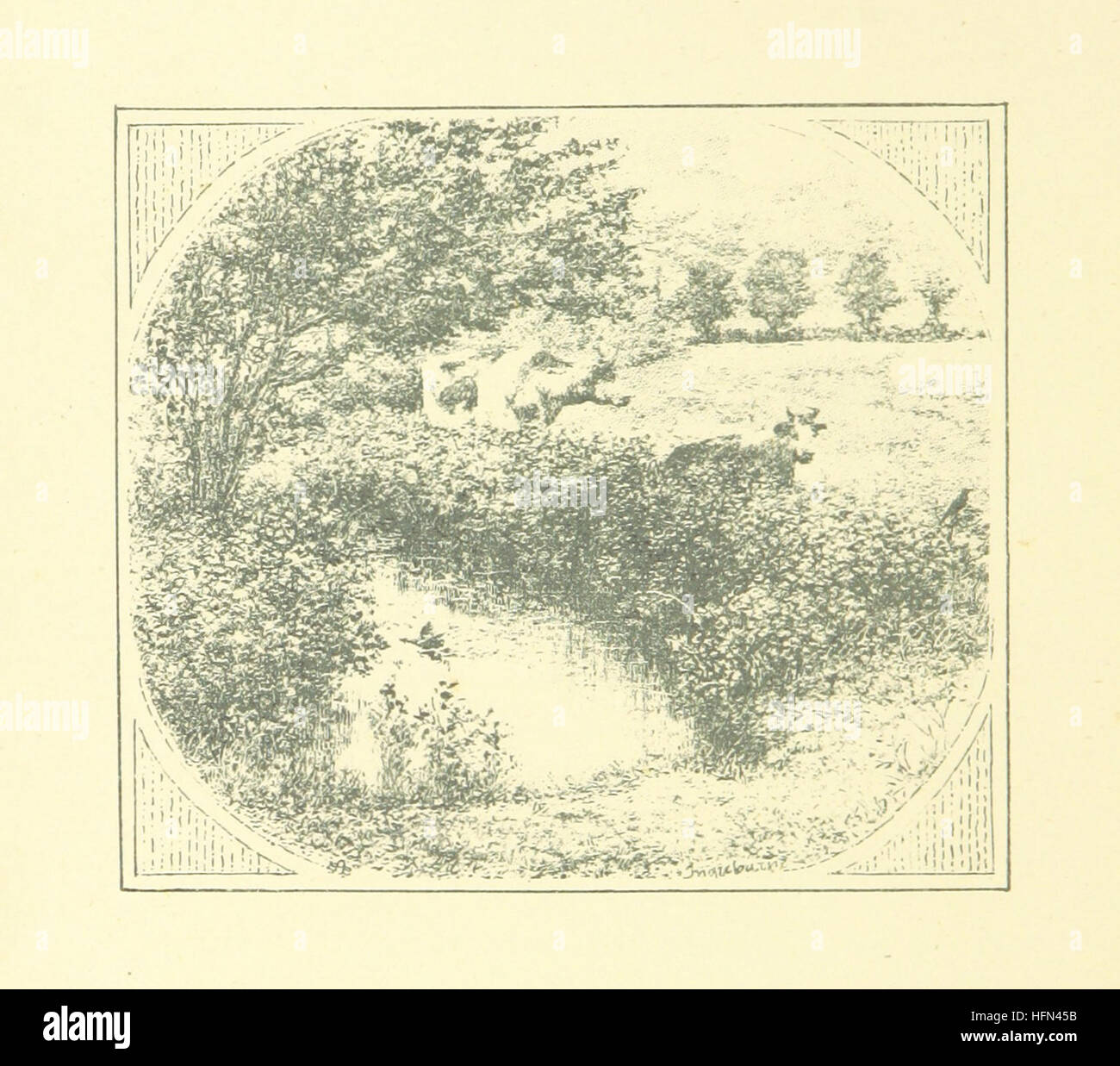 Map Of Upminster High Resolution Stock Photography and Images - Alamy