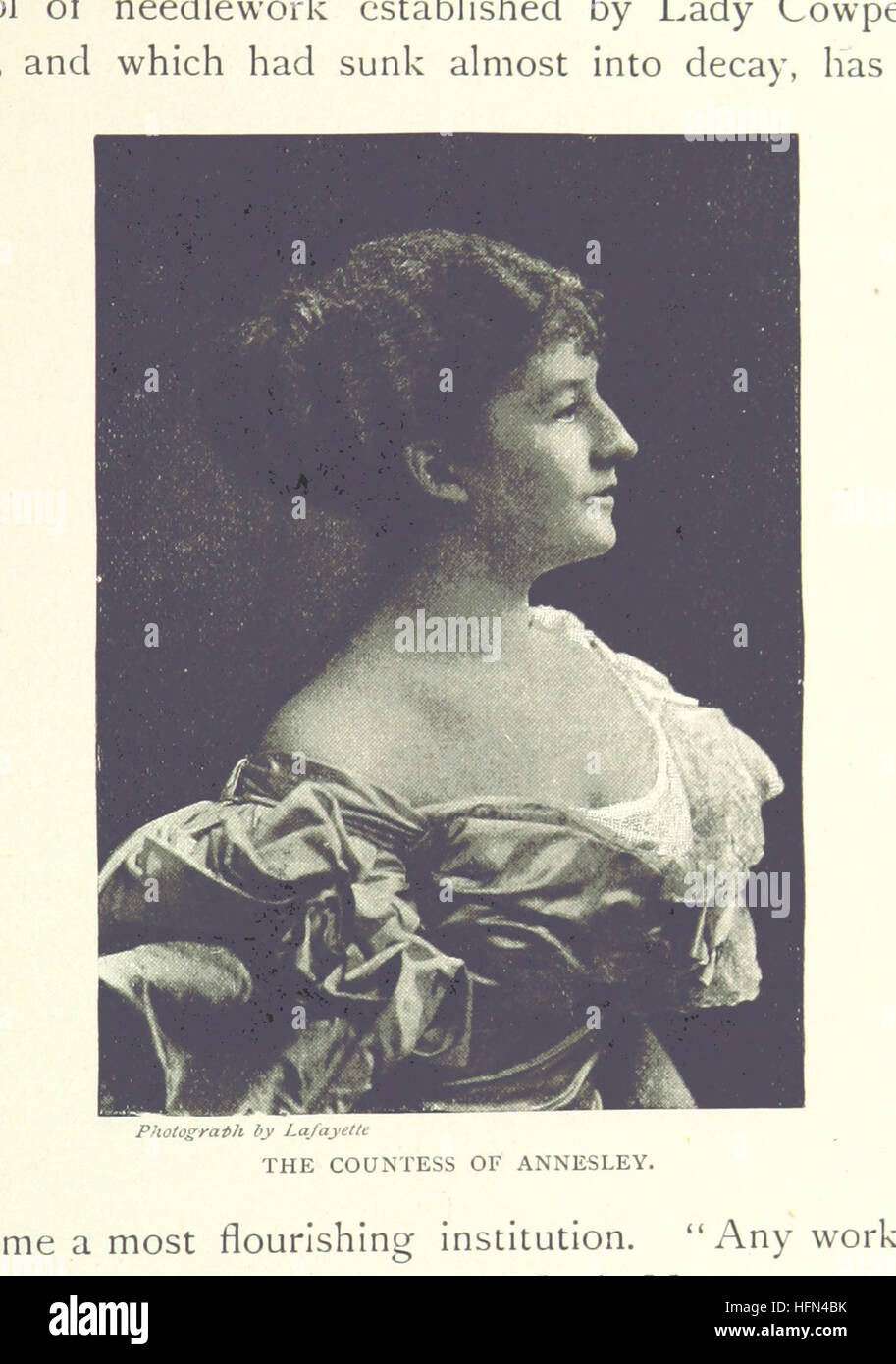 Map of fort frances hi-res stock photography and images - Alamy