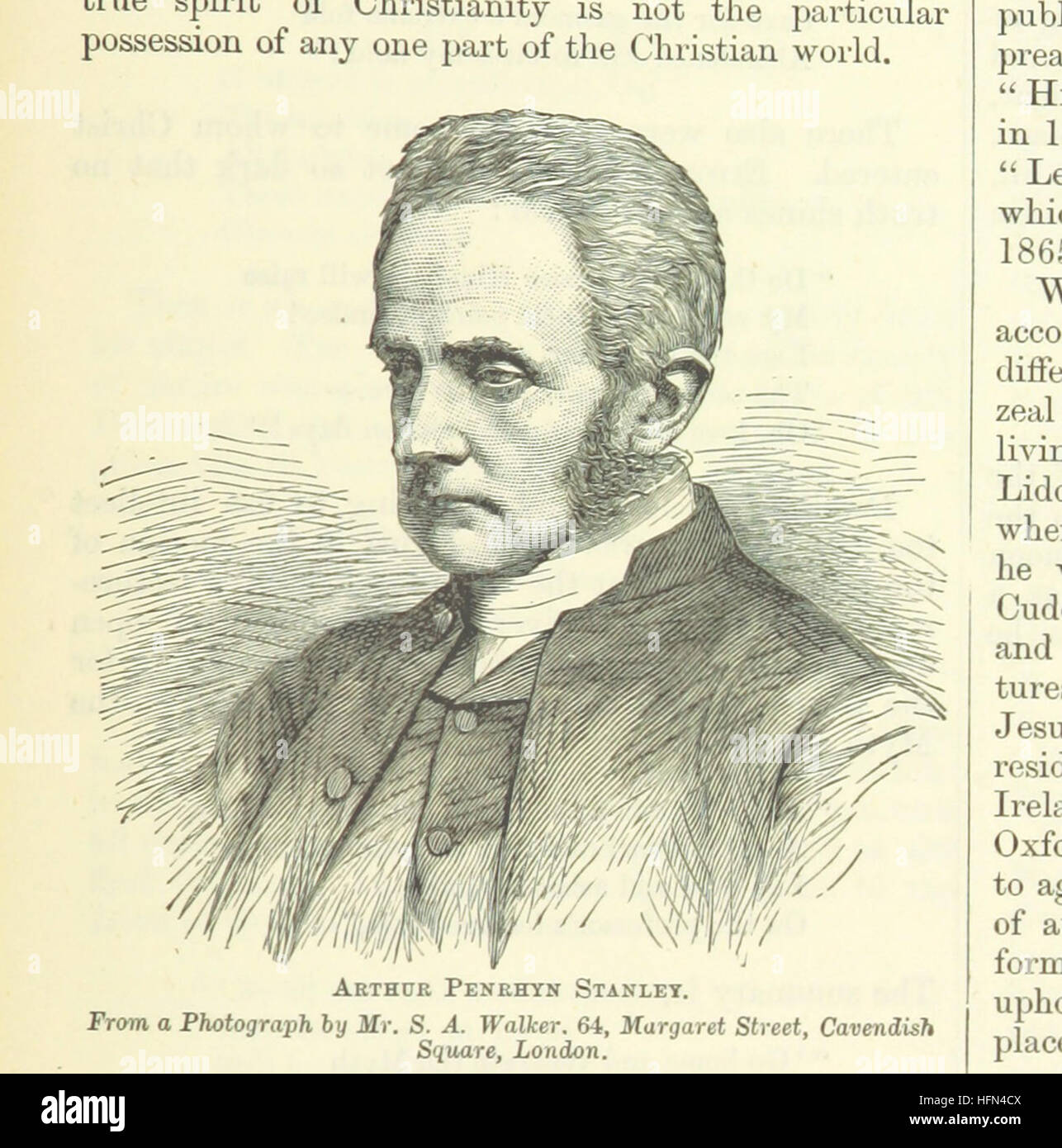 A curated collection of classic English literature, featuring key works ...