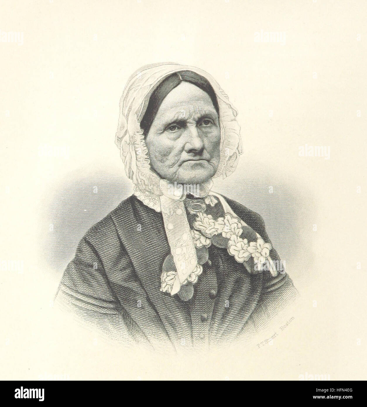 History town sutton massachusetts from hi-res stock photography and ...