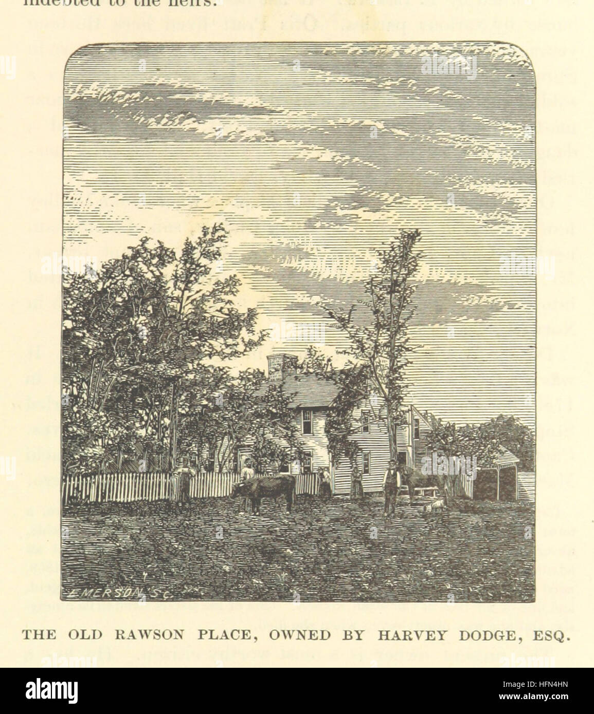 1704 1876 hi-res stock photography and images - Alamy