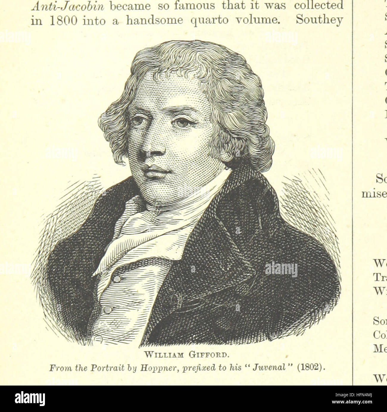 A collection of classic English literature, selected, edited, and ...
