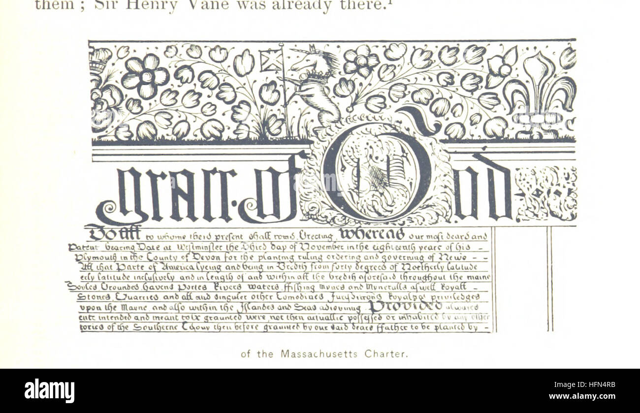 This history covers the United States from its discovery to the first ...