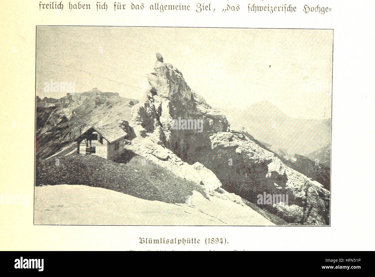 This work provides a history of Switzerland in the 19th century, edited ...