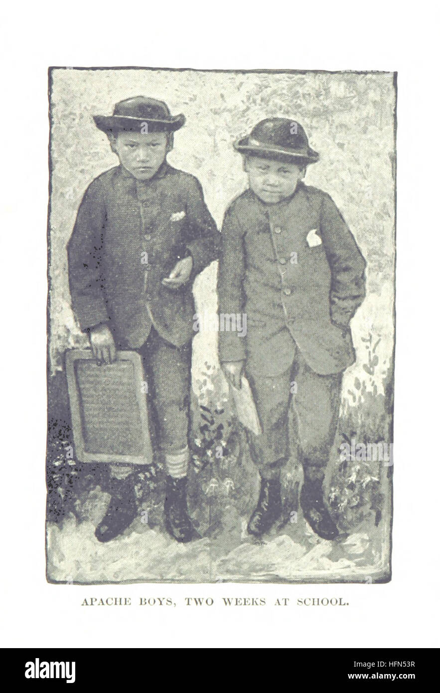 Image from 'The Story of New Mexico,' detailing the history and culture ...