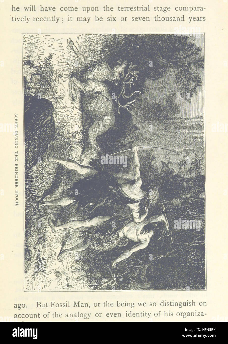 This book explores the underground world, revealing the wonders hidden ...