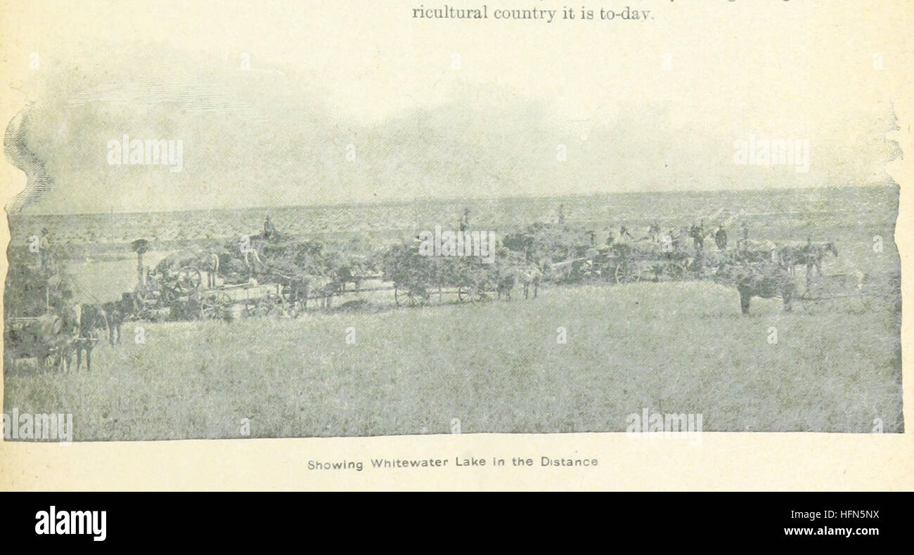 Fort saskatchewan map High Resolution Stock Photography and Images - Alamy