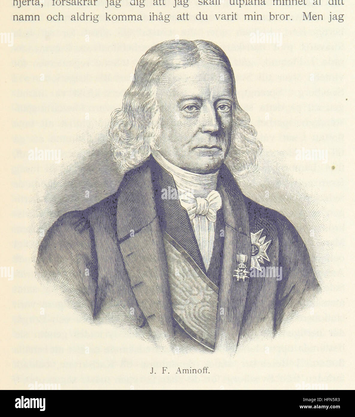 Image from page 45 of 'Suomen sota ja Suomen sotilaat vuosina 1808-1809 ...
