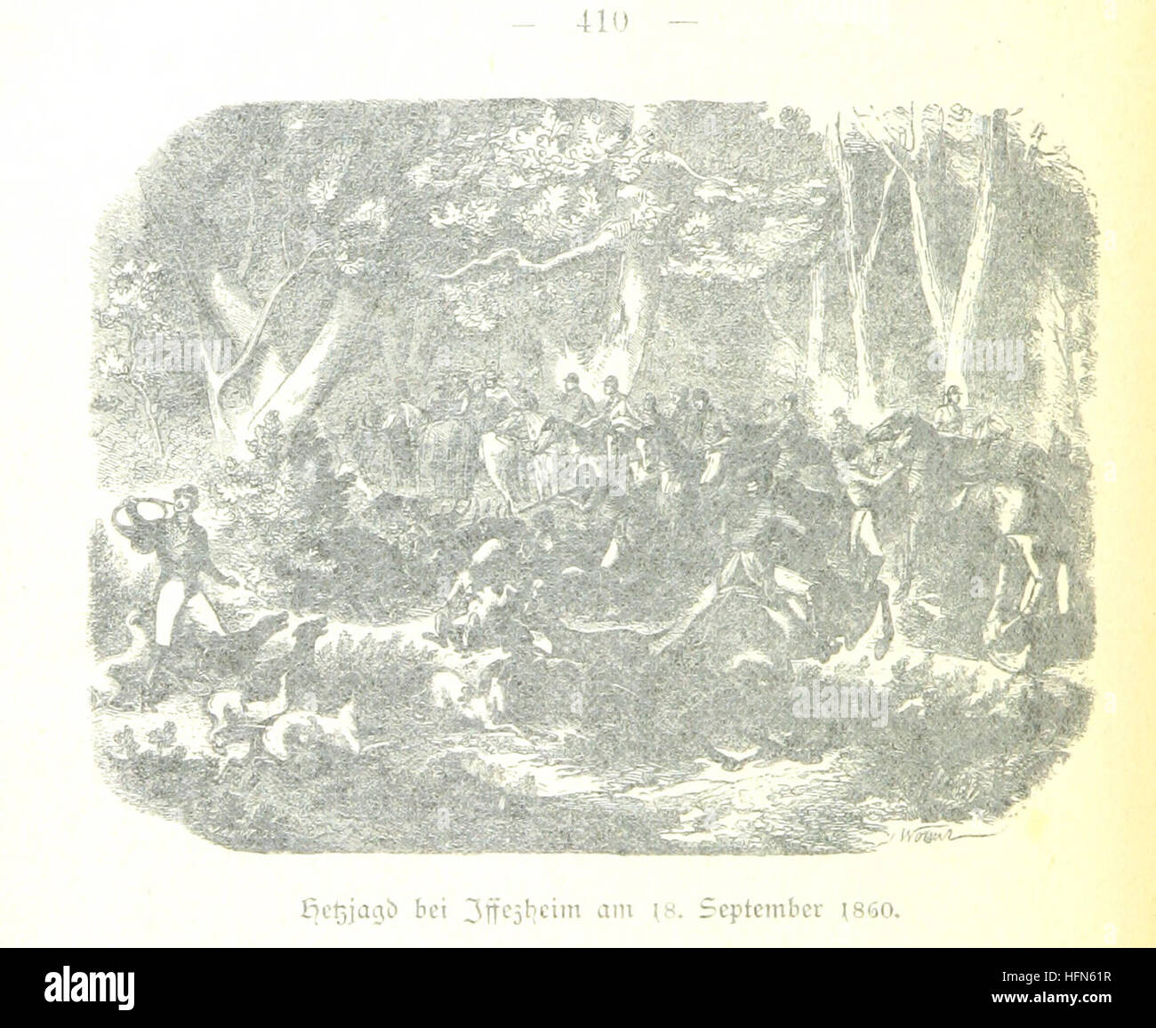 The book details the history of Baden, tracing its development from ...