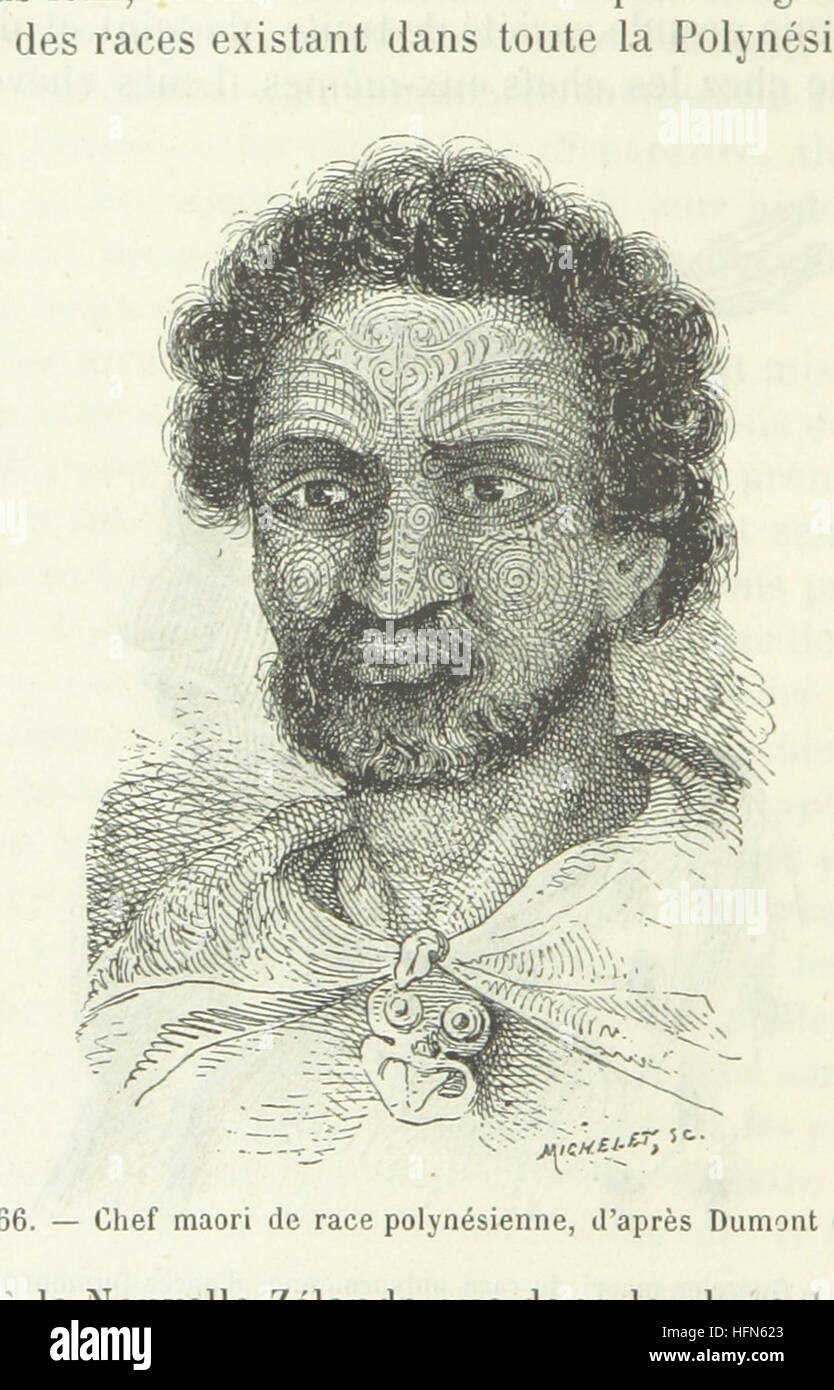 Evolution of man map hi-res stock photography and images - Alamy