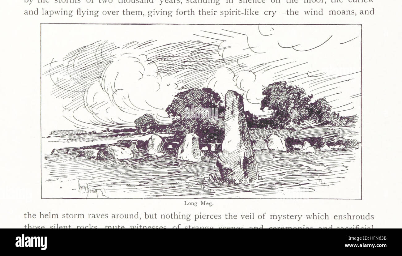 Map of wandering river hi-res stock photography and images - Alamy