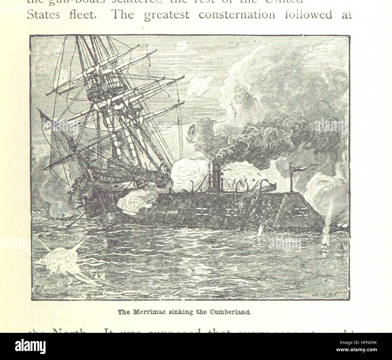 This comprehensive history covers key events and figures in the ...