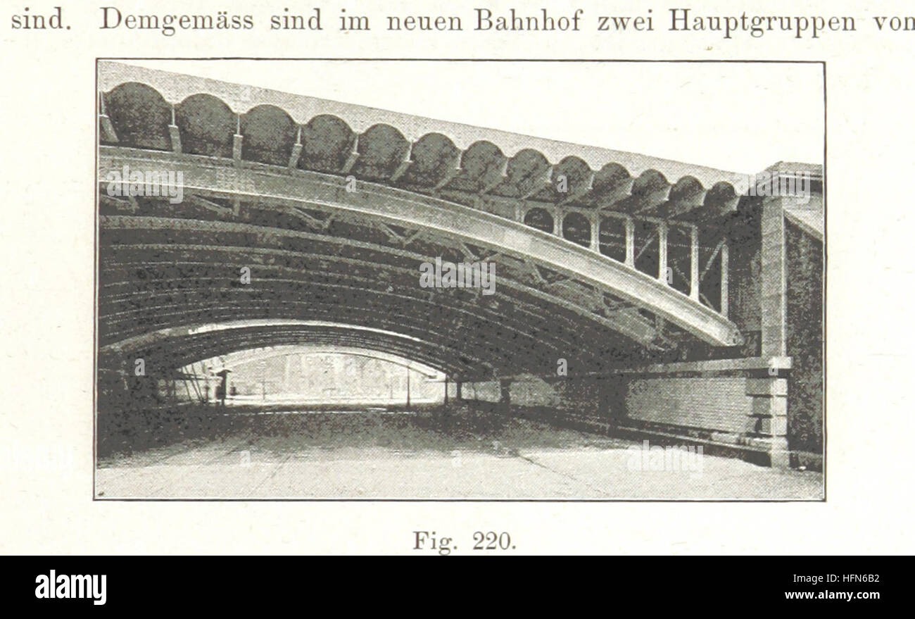 A comprehensive study of Cologne and its buildings, prepared for the ...