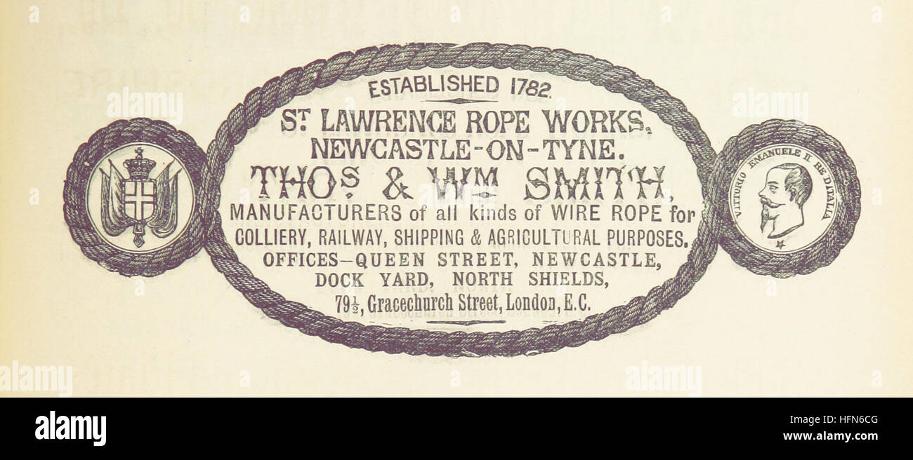 A mining code designed for mining companies and engineers, focusing on ...