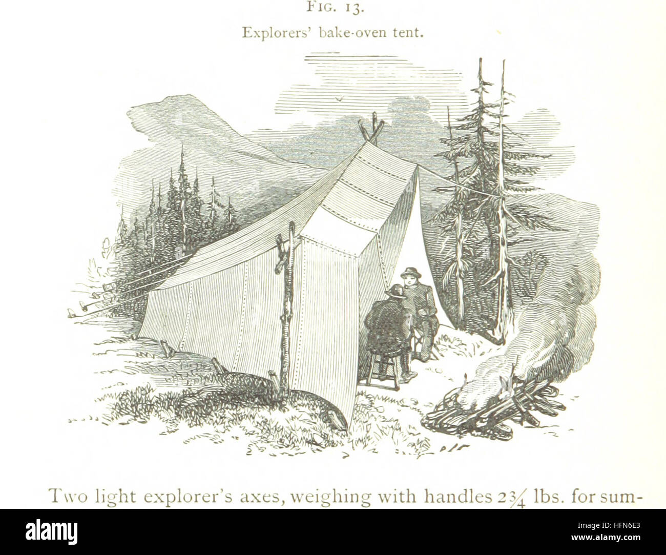 A study of iron ore resources in Missouri and Michigan, examining ...