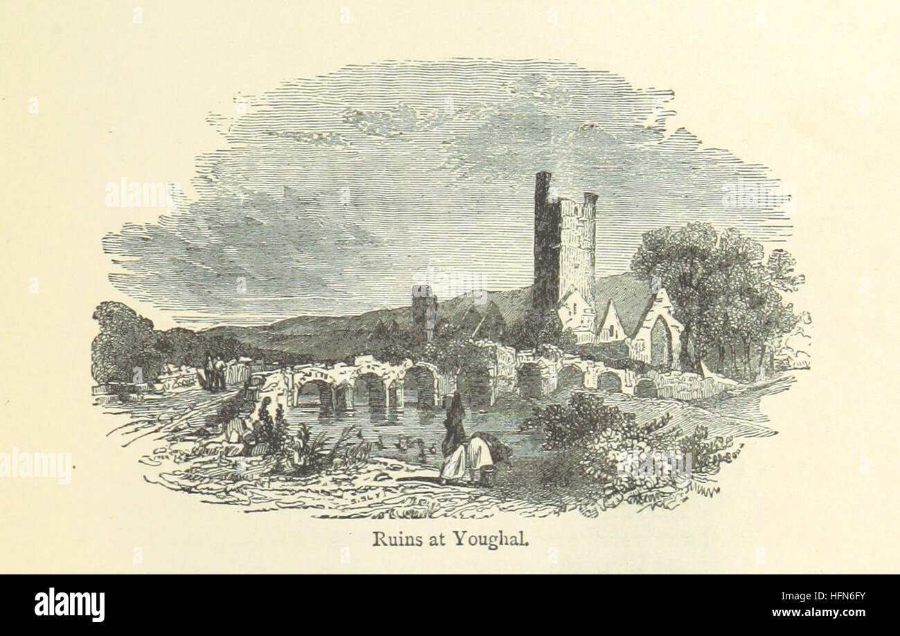 000842191 Imagesfromvolume High Resolution Stock Photography and Images - Alamy