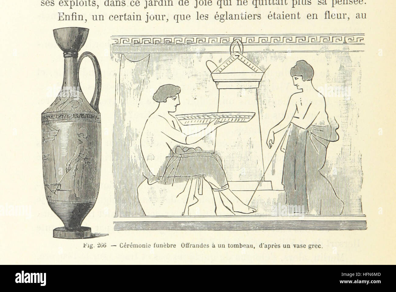 This work discusses the creation of humanity and the early ages of ...