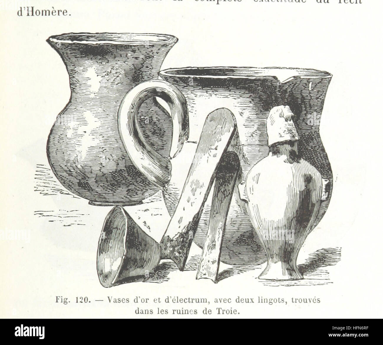 A comprehensive study on early humans and prehistoric times ...