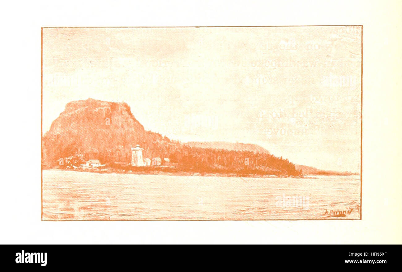 A record of the travels and adventures of Judge John Doe, Cephas ...