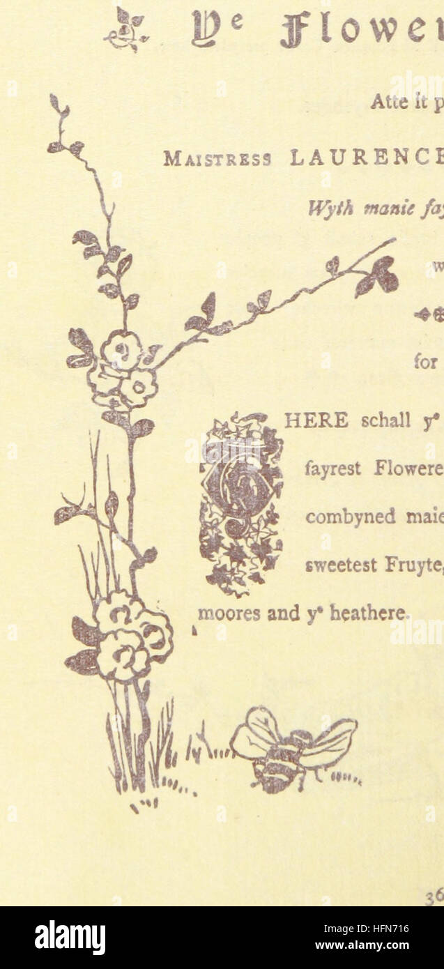 This 16th-century text 'Officiale Handboke' provides insight into the ...