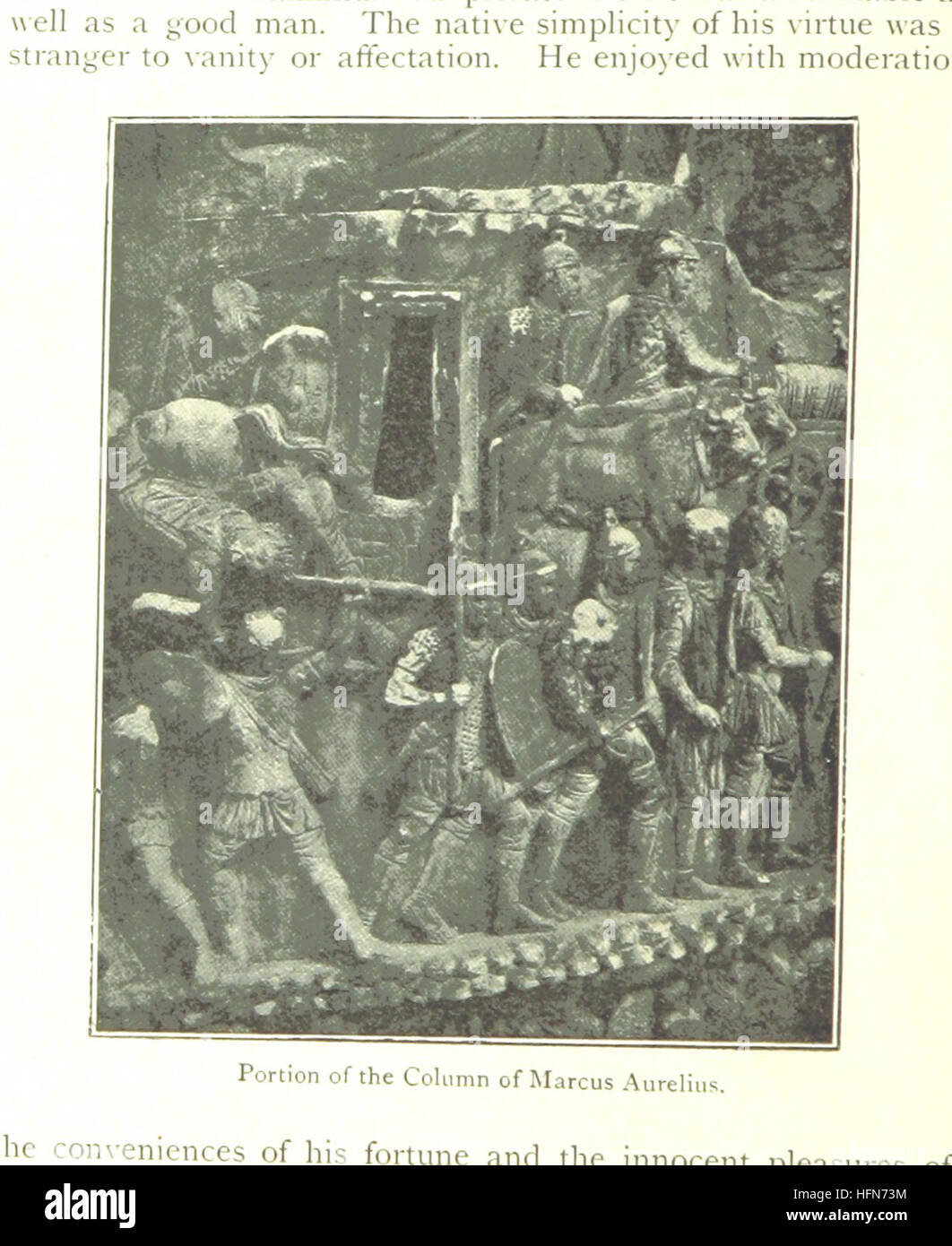 This abridged version of Gibbon’s history offers a comprehensive ...