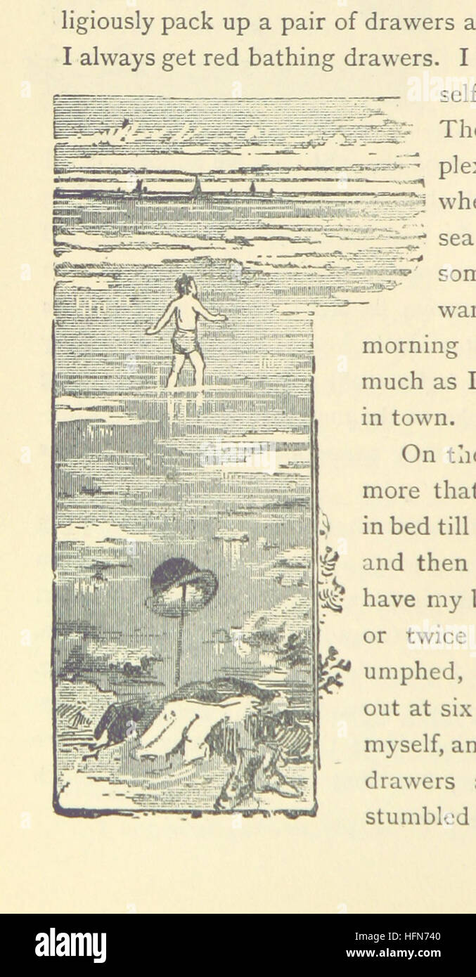 Three men in a boat book hi-res stock photography and images - Alamy