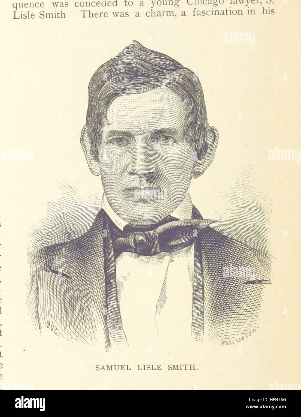 A detailed history of Chicago from its founding to the modern era, with ...