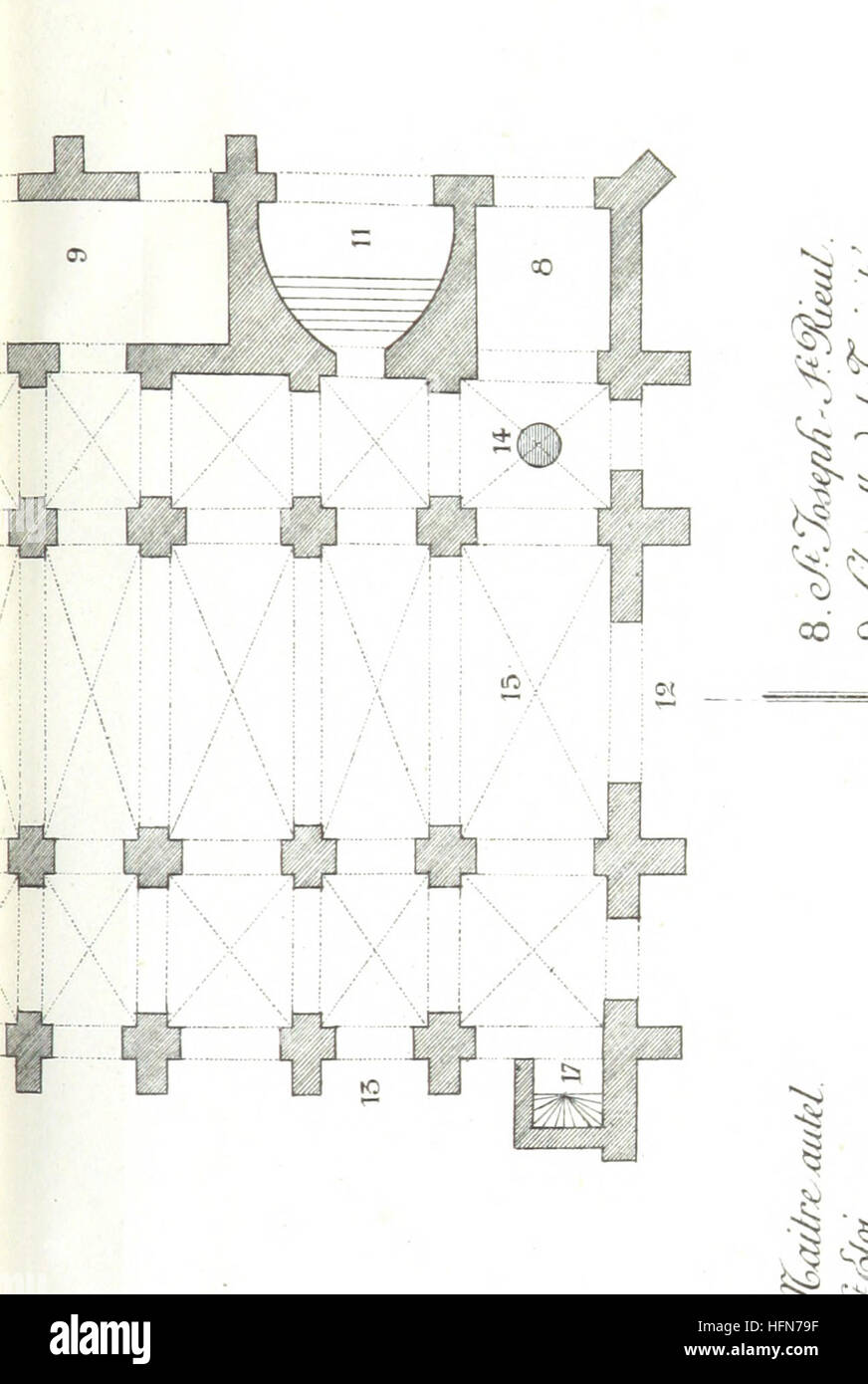 This work offers a historical overview of the Valois region, focusing ...