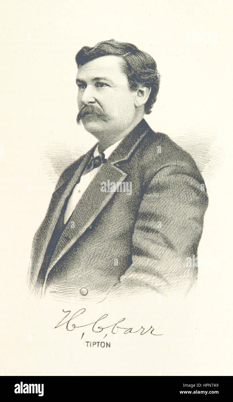 This illustrated history details the development and key events of ...