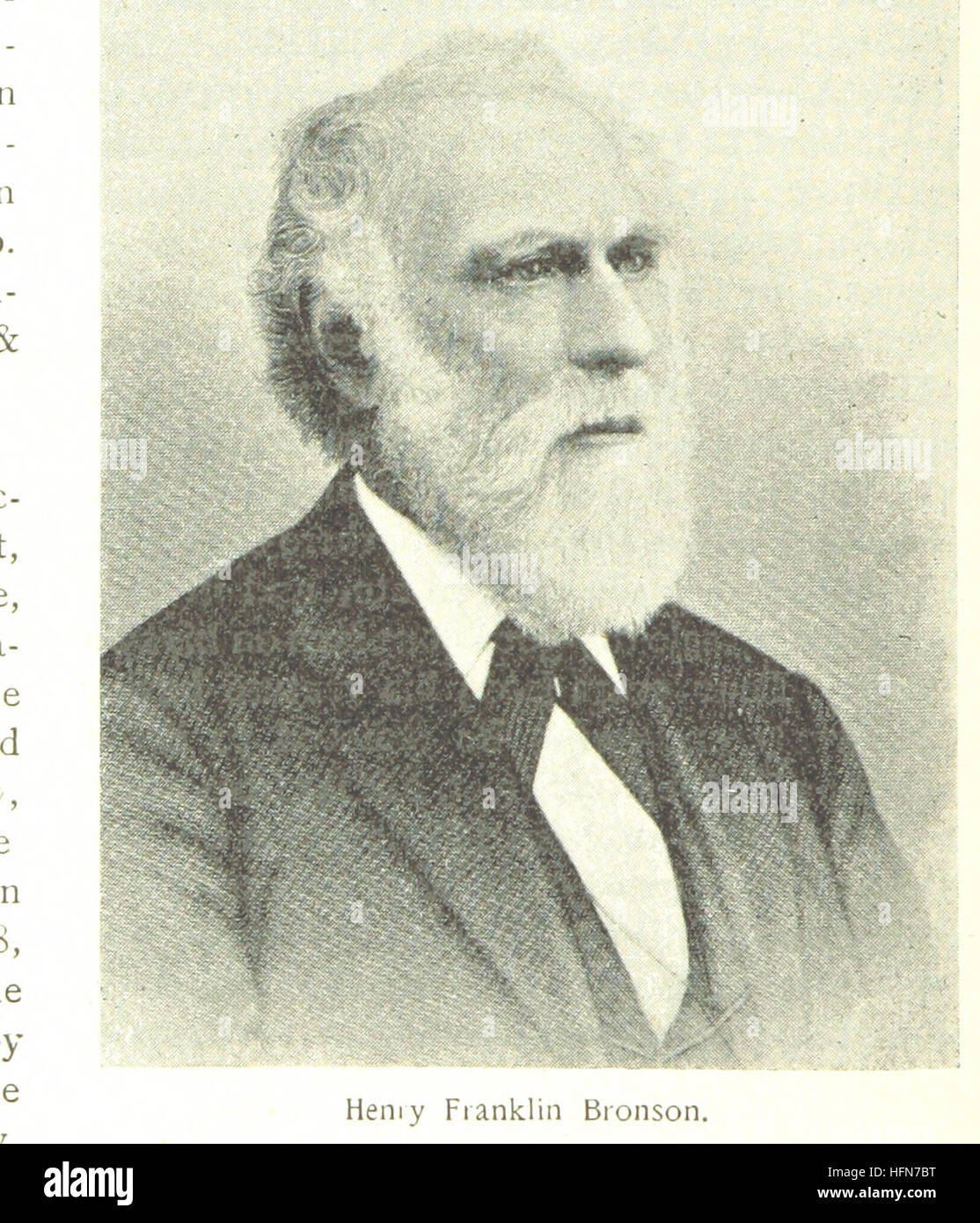 An extensive encyclopedia covering the history, geography, culture, and ...