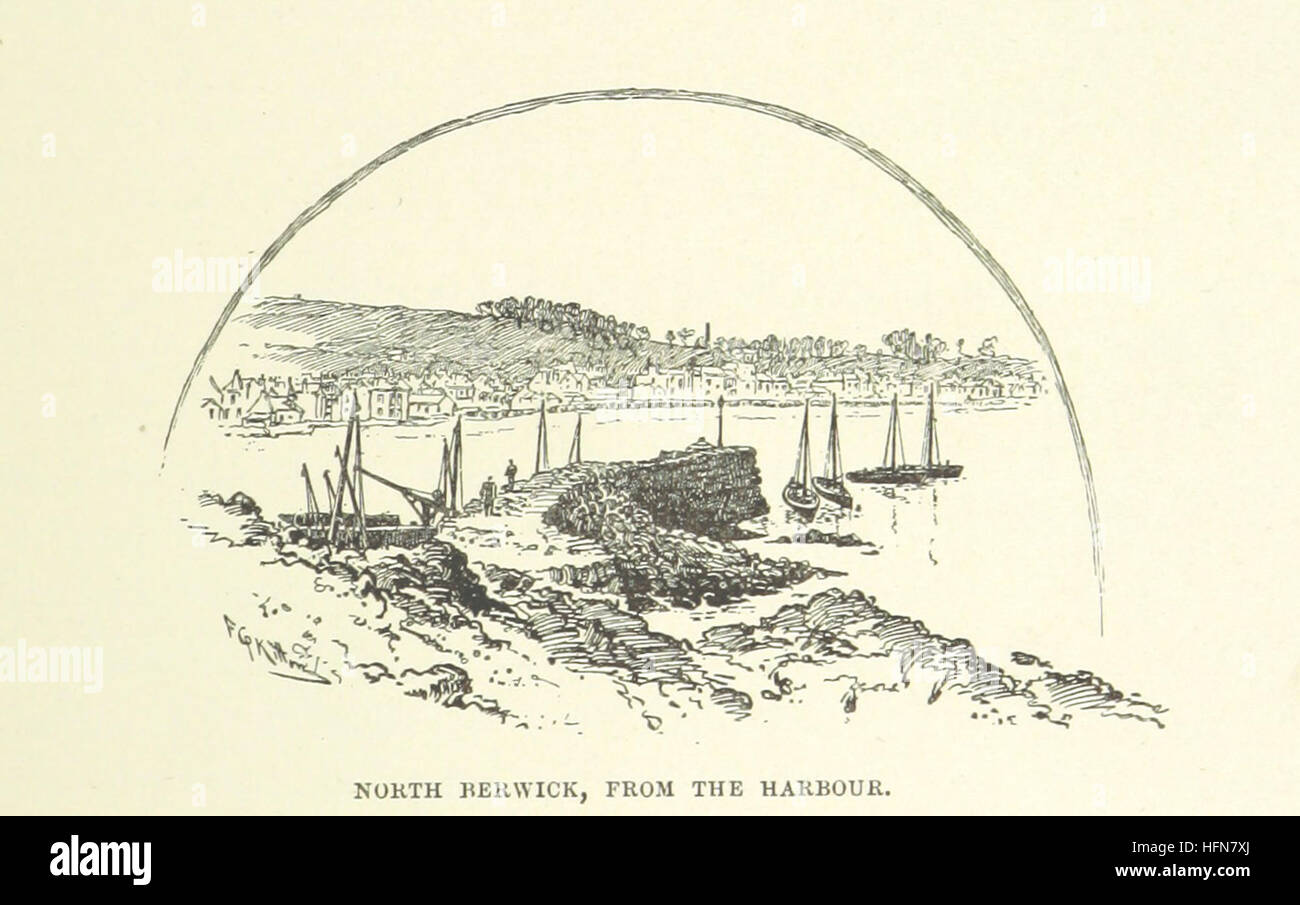 'The Rivers of Great Britain' offers a comprehensive exploration of the ...