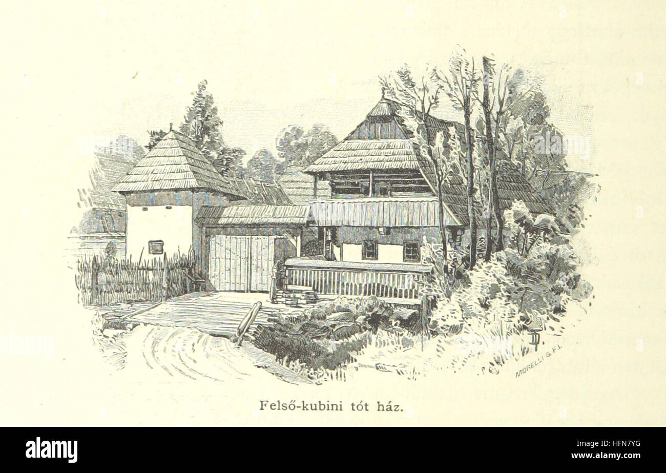 An illustrated history of the Austro-Hungarian Monarchy, featuring the ...