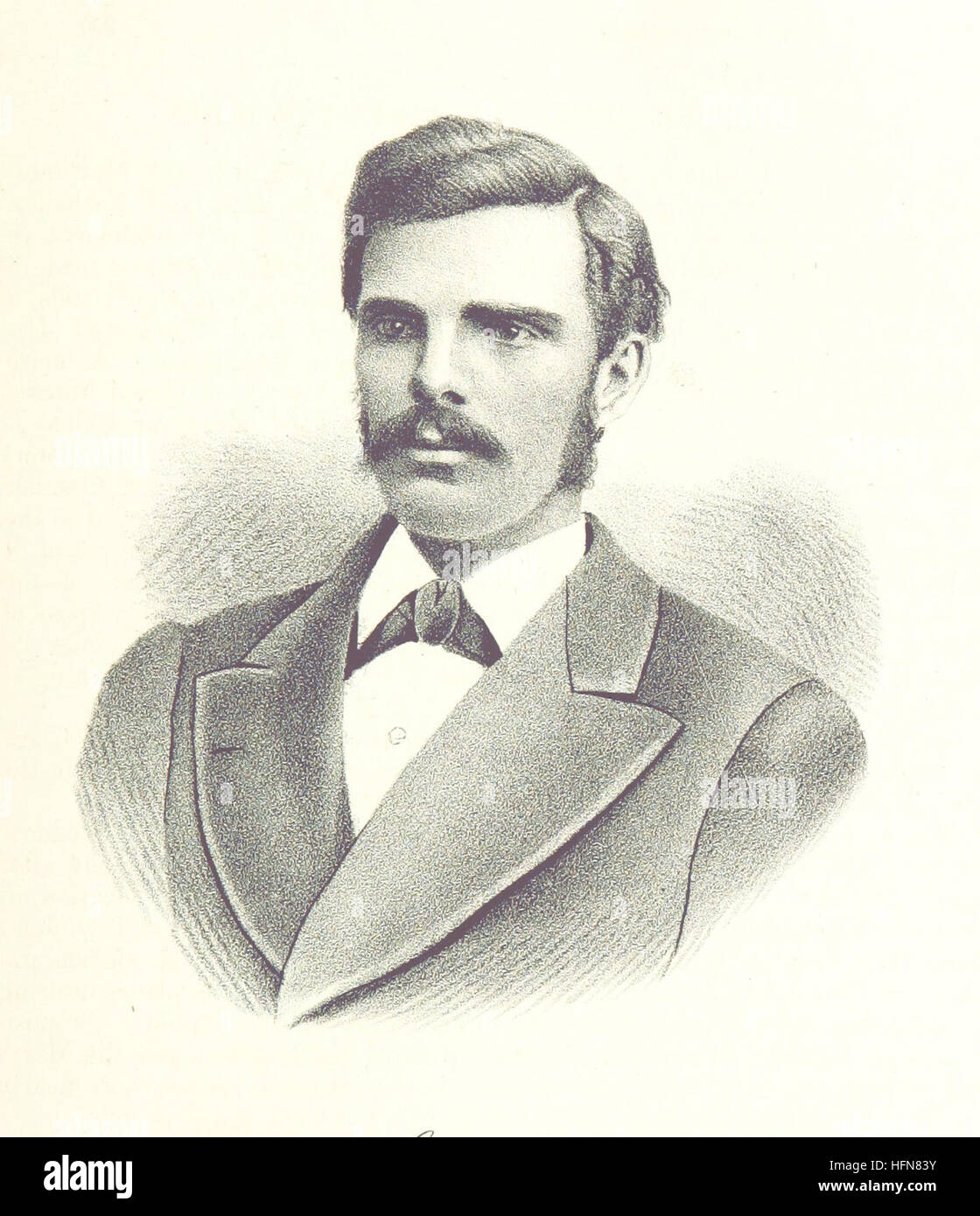 Ogle county map hi-res stock photography and images - Alamy