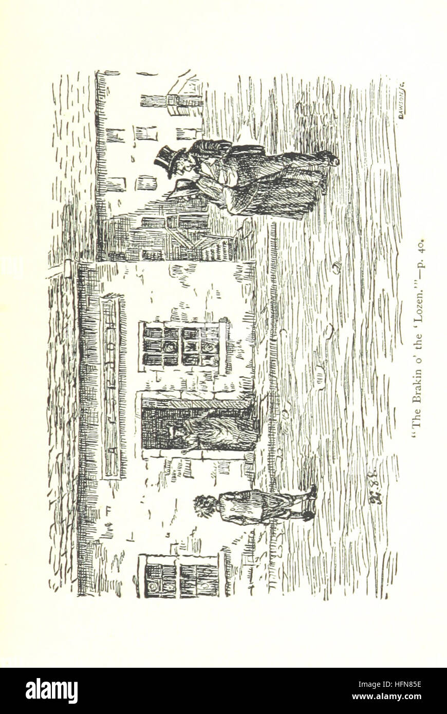 Sae letter hi-res stock photography and images - Alamy