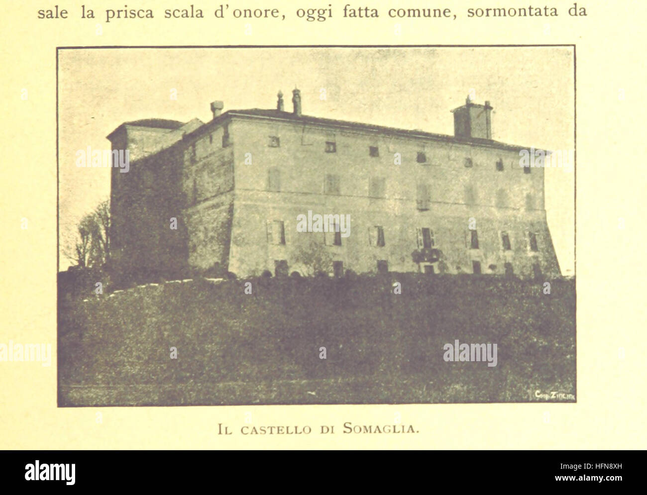 Image from 'Codogno e il suo territorio nella cronaca e nella storia ...