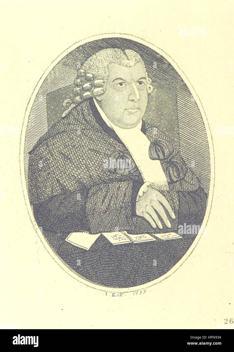 This collection features a series of original portraits and caricature ...